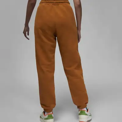 Jordan x TITAN Trousers | Where To Buy | The Sole Supplier