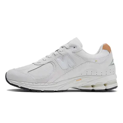 New Balance 2002R White Denim | Where To Buy | M2002REC | The Sole Supplier