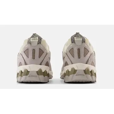 New Balance 610v1 Grey Mushroom | Where To Buy | ML610TE | The Sole ...