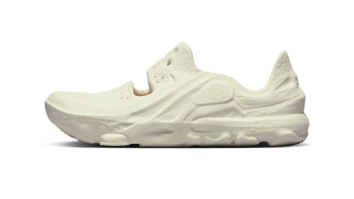 The ISPA Universal: Nike's Latest and Greatest (or Strangest) Creation ...