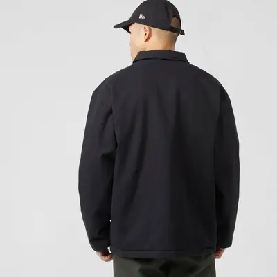 Nike Life Insulated Work Jacket | Where To Buy | 18806529 | The Sole ...