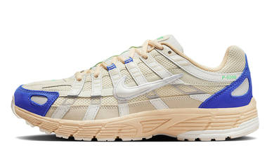 Latest Nike P-6000 Trainer Releases & Next Drops | The Sole Supplier