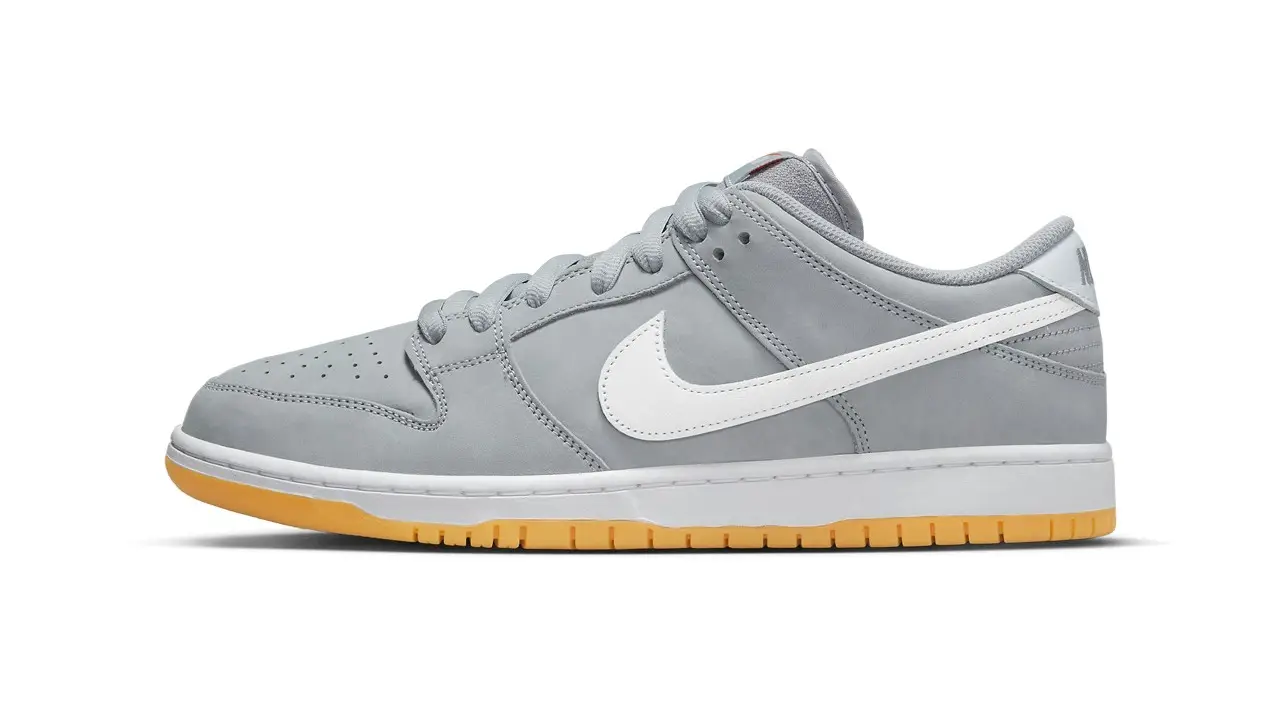 Get Ready: Two Fresh Nike SB Dunks Are Dropping Soon | The Sole Supplier