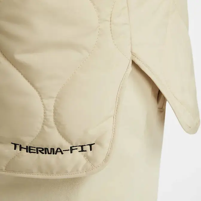 Nike Sportswear Sports Utility Jacket | Where To Buy | FD4239-783 | The ...