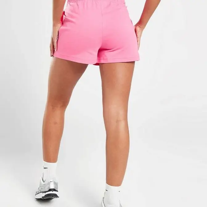 Nike Varsity Jersey Shorts | Where To Buy | 19552996 | The Sole Supplier