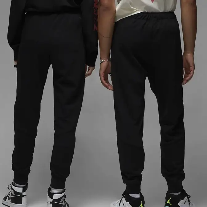 Zion Dri-FIT Trousers | Where To Buy | DX0637-010 | The Sole Supplier