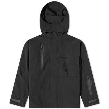 Represent Jackets & Coats | The Sole Supplier