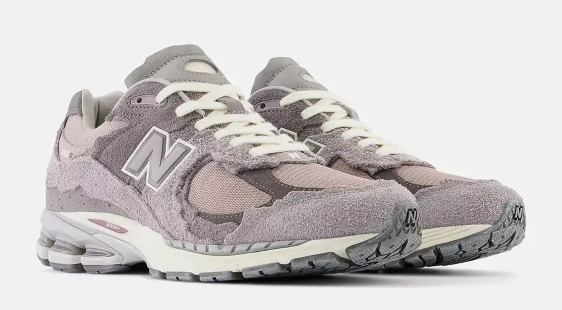 The New Balance Lunar New Year Capsule | Read the Story and Shop the ...