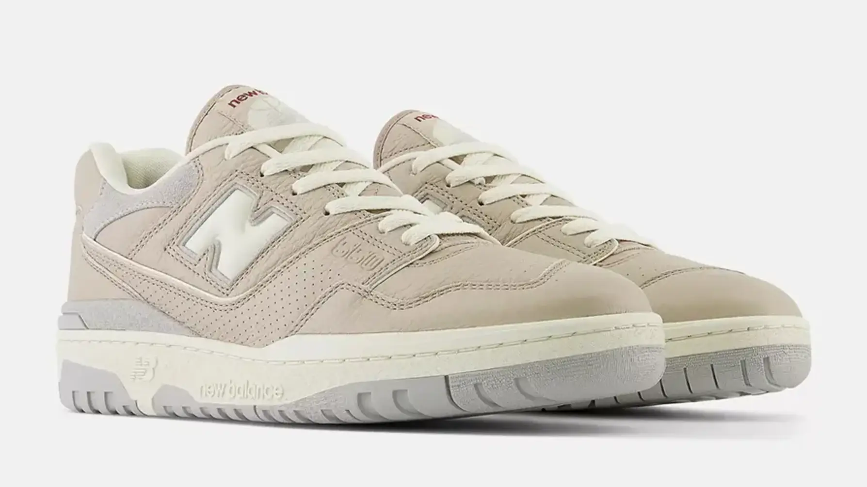 The New Balance Lunar New Year Capsule | Read the Story and Shop the ...