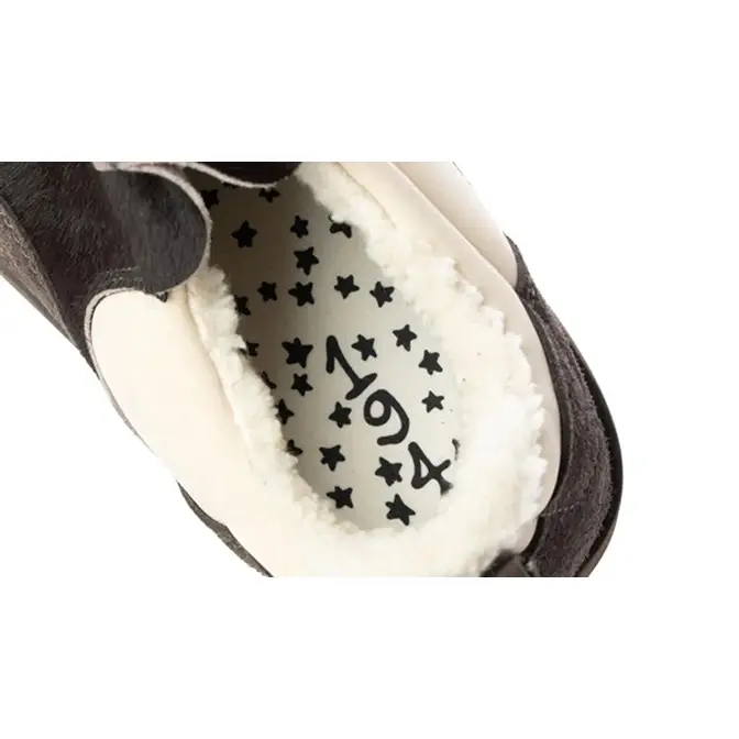 194 Local x Reebok Beatnik MOC Black | GW4778 | The Sole Supplier