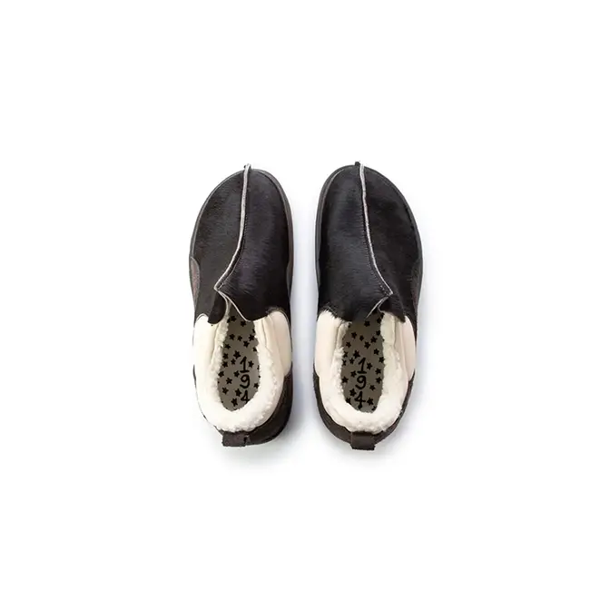 194 Local x Reebok Beatnik MOC Black | GW4778 | The Sole Supplier