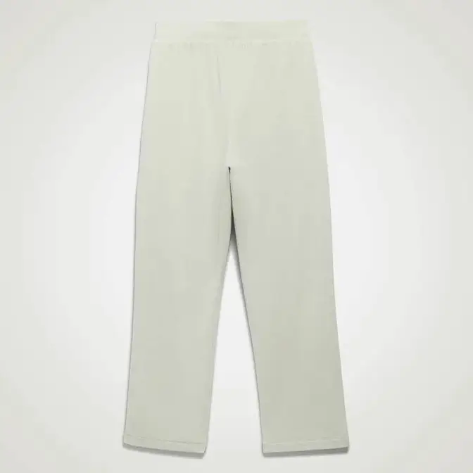 adidas Basketball Velour Pants | Where To Buy | IA3452 | The Sole Supplier