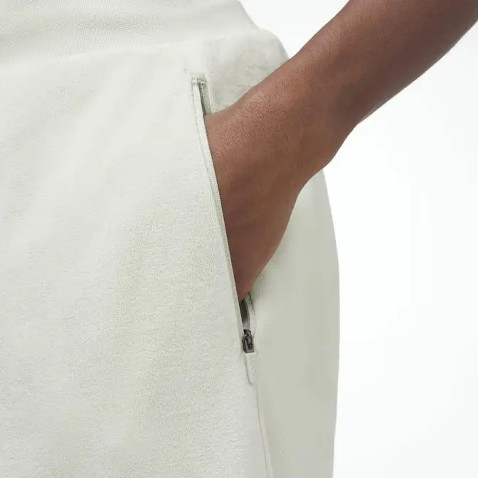 adidas Basketball Velour Pants | Where To Buy | IA3452 | The Sole Supplier