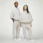 adidas Basketball Velour Pants | Where To Buy | IA3452 | The Sole Supplier