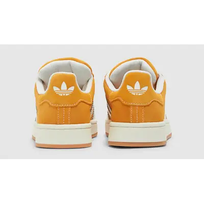 adidas Campus 00s Yellow White | Where To Buy | H03473