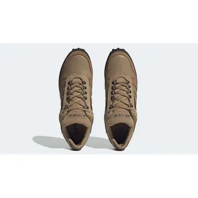 adidas Hiaven SPZL Timber | Where To Buy | HQ1133