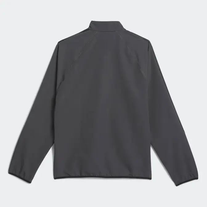 POP x adidas Thermal Long Sleeve Jersey | Where To Buy | HN9132 | The ...