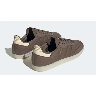 adidas Samba Earth Strata | Where To Buy | IG9680 | The Sole Supplier