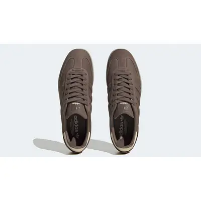 adidas Samba Earth Strata | Where To Buy | IG9680 | The Sole Supplier