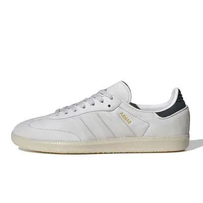 adidas Samba Grey Carbon | Where To Buy | IG9679