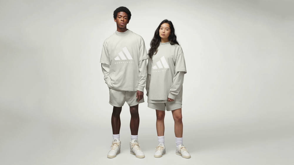 Clothing News 2023 | The Sole Supplier