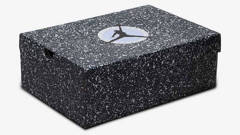 Air Jordan 5 Georgetown | Where To Buy | FD6812-400