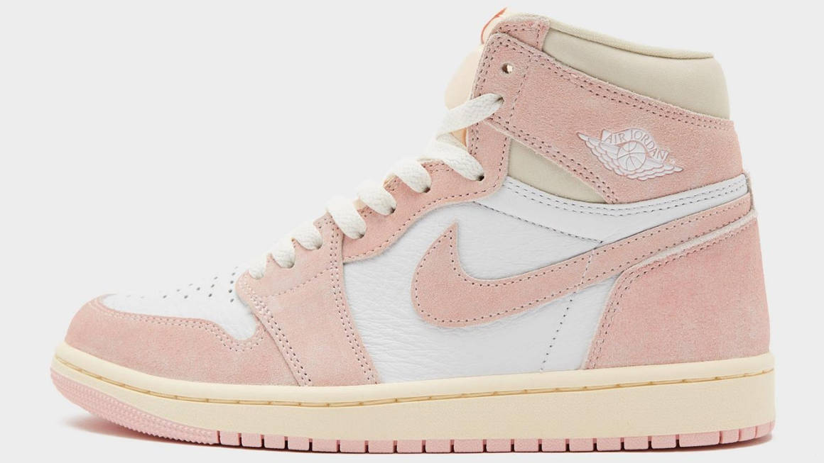 Stay Ahead of the Game: Upcoming Air Jordan 1 Releases and How to Cop ...