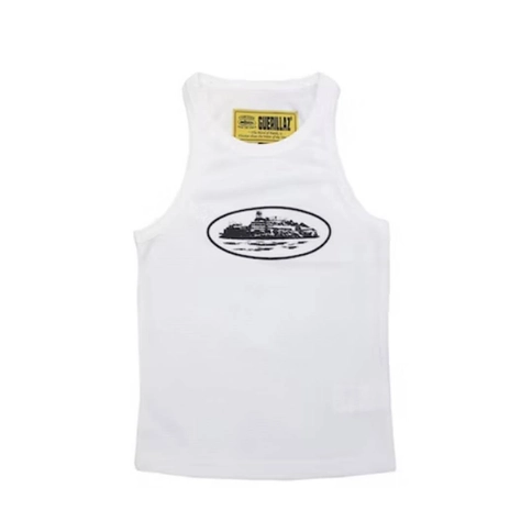 Corteiz Streetwear Clothing | The Sole Supplier