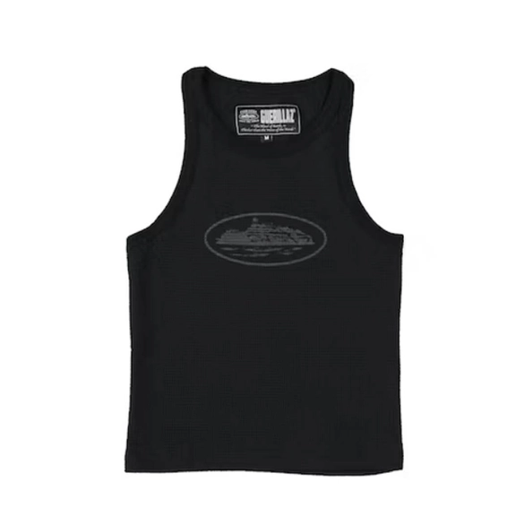 Corteiz Streetwear Clothing