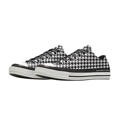 FRGMT x Converse Chuck 70 Low By You | Where To Buy | A06212CSP23 | The ...