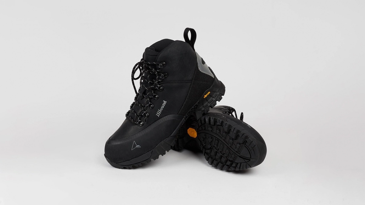ROA Trainers & Sneakers | The Sole Supplier
