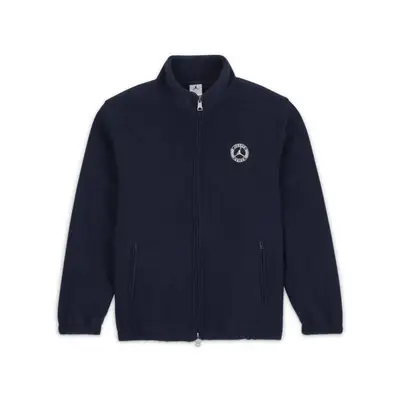 Jordan x Union Tracksuit Jacket | Where To Buy | DV7347-419