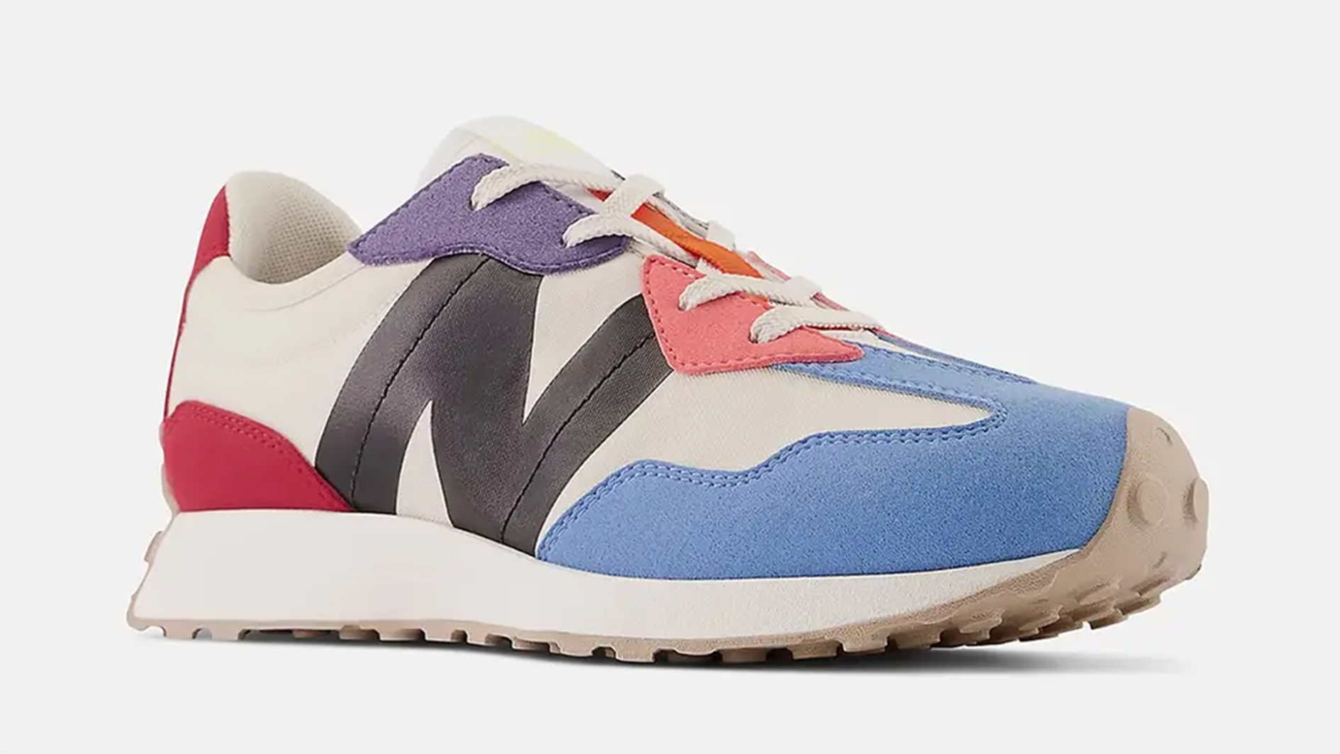 Here's How You Can Cop New Balance's Hottest Styles for Less