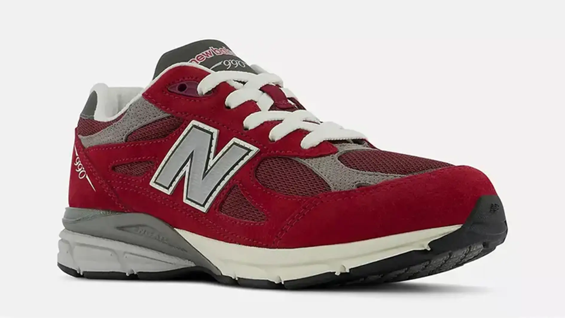 Here's How You Can Cop New Balance's Hottest Styles for Less | The Sole ...
