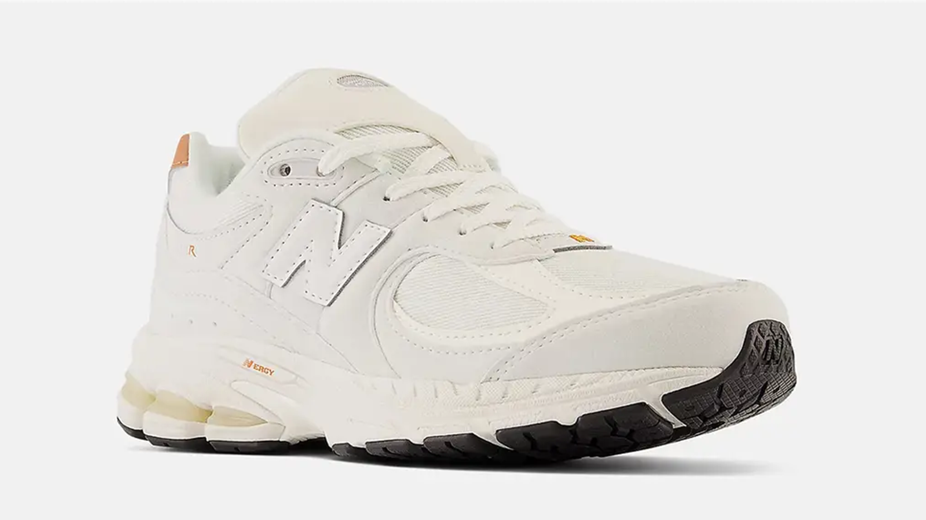 Here's How You Can Cop New Balance's Hottest Styles for Less