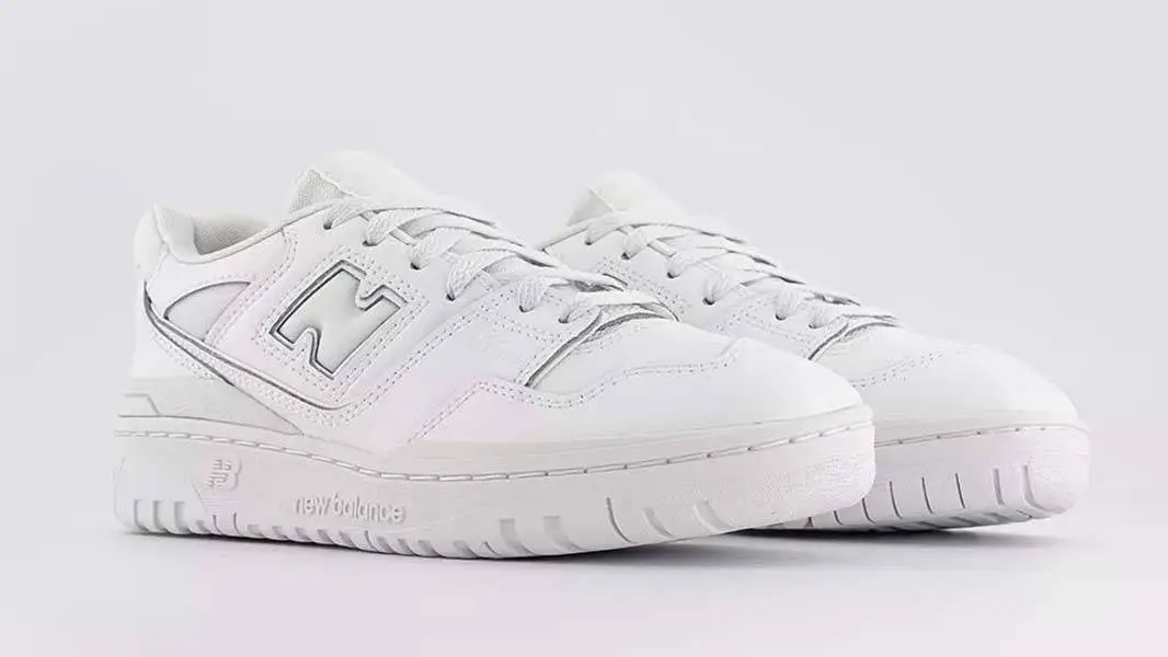 Here's How You Can Cop New Balance's Hottest Styles for Less | The Sole ...