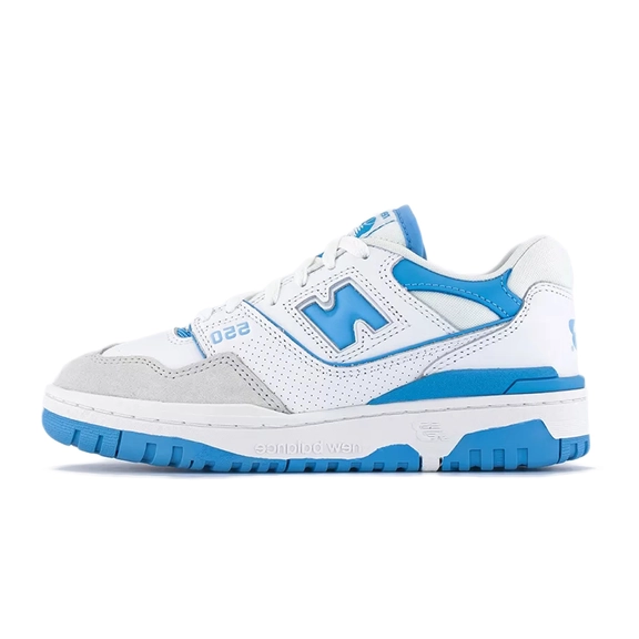 New Balance 550 | BB550 | The Sole Supplier