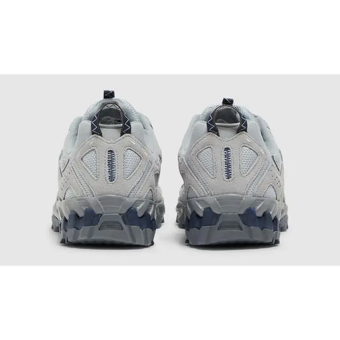 New Balance 610T Aluminum | Where To Buy | ML610TBF | The Sole Supplier