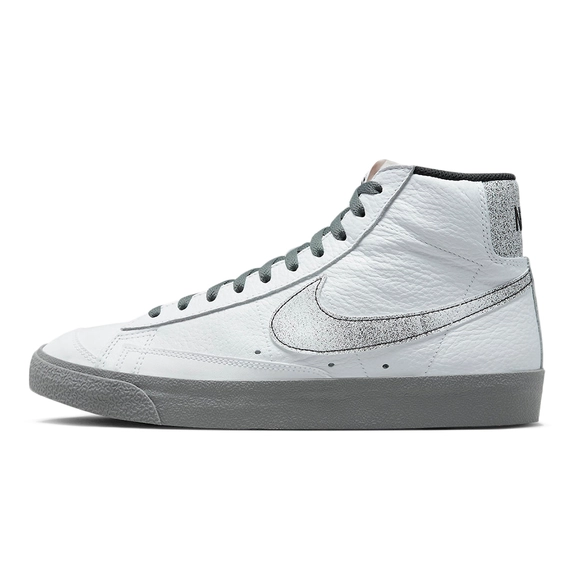 Nike Blazer | High Tops, Low Tops, Jumbo | Guaranteed Best Prices | The ...