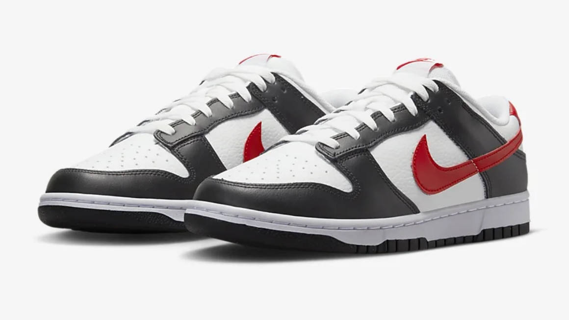 Affordable Kicks Alert: These Nike Dunks are Under £100! | The Sole ...