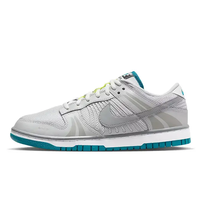 Nike Dunk Low Timeless | Where To Buy | FJ5473-099 | The Sole Supplier