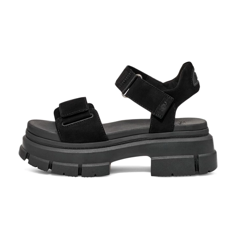 UGG Ashton Trainers & Sneakers | The Sole Supplier
