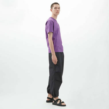 Uniqlo Joggers & Tracksuit Bottoms | The Sole Supplier