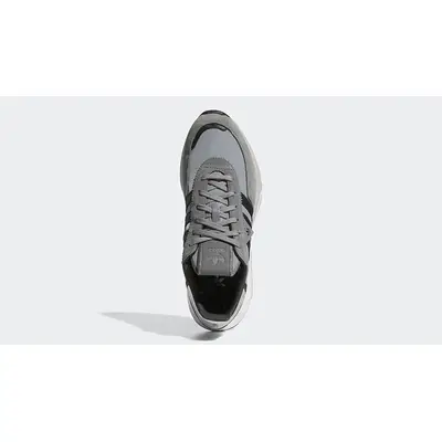 adidas Retropy F2 Grey Black | Where To Buy | GW0507 | The Sole Supplier