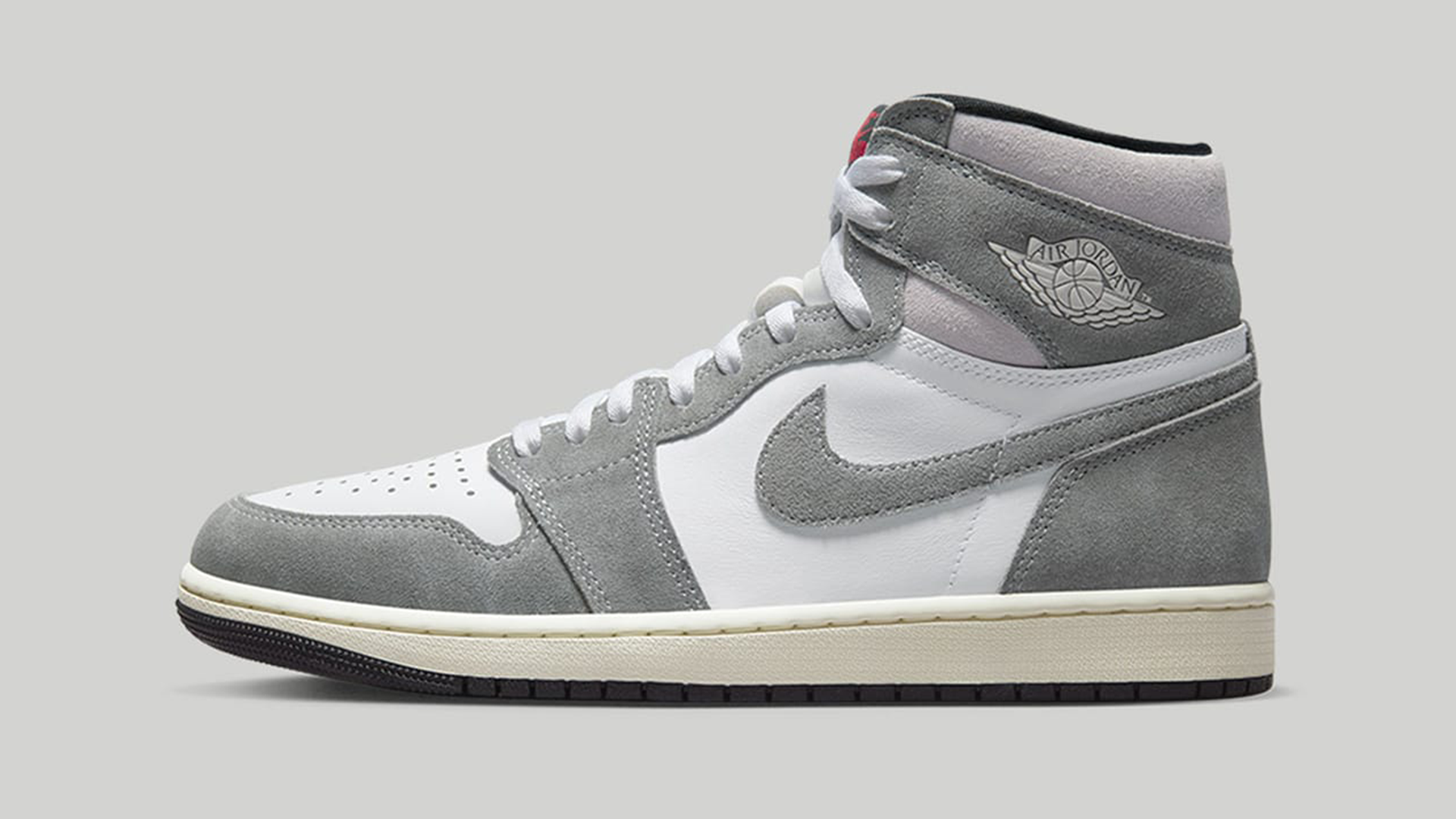 Here's Everything That's Dropping as Part of Jordan's 2023 Retro Line-Up