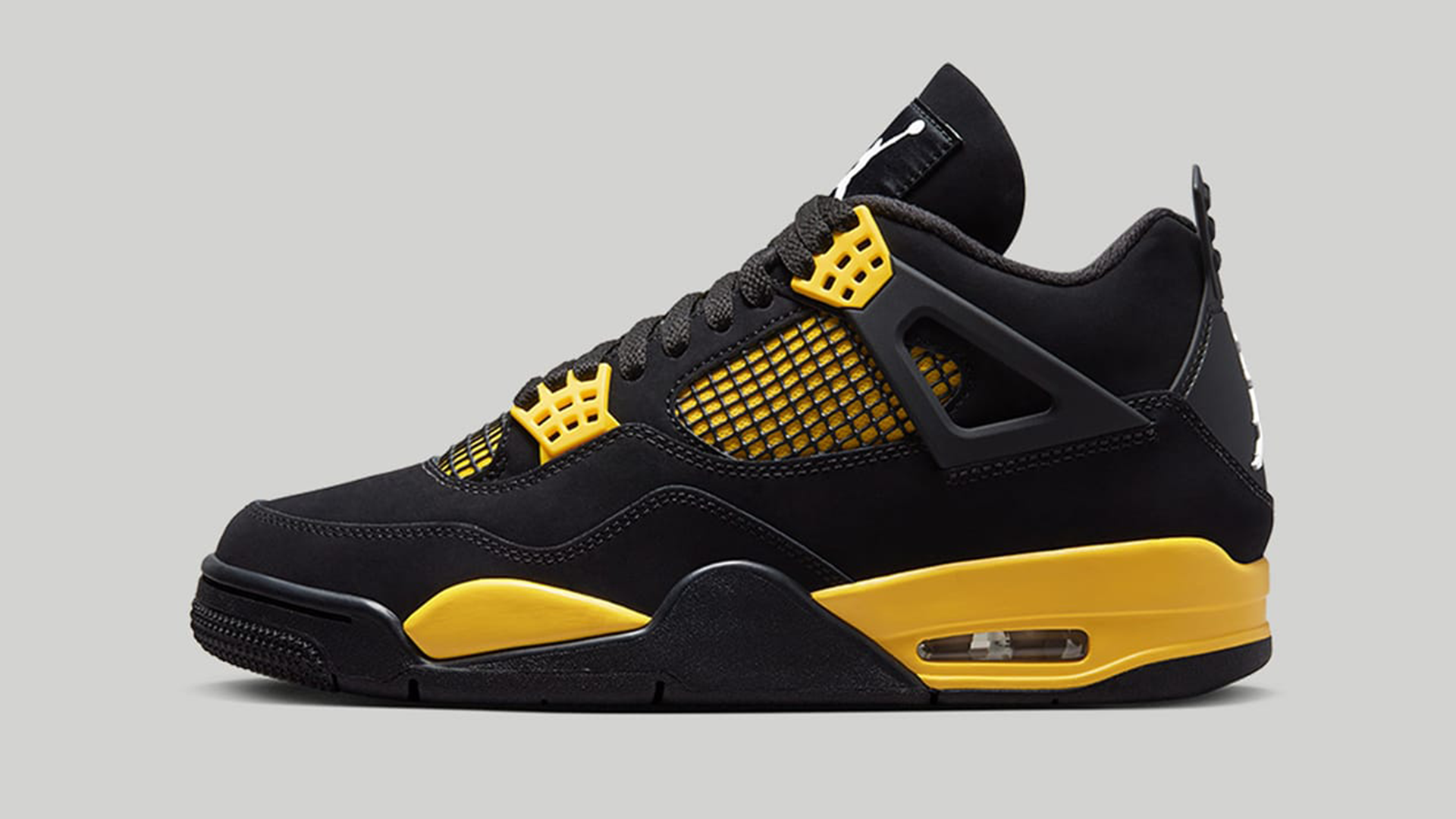 Here's Everything That's Dropping as Part of Jordan's 2023 Retro Line-Up