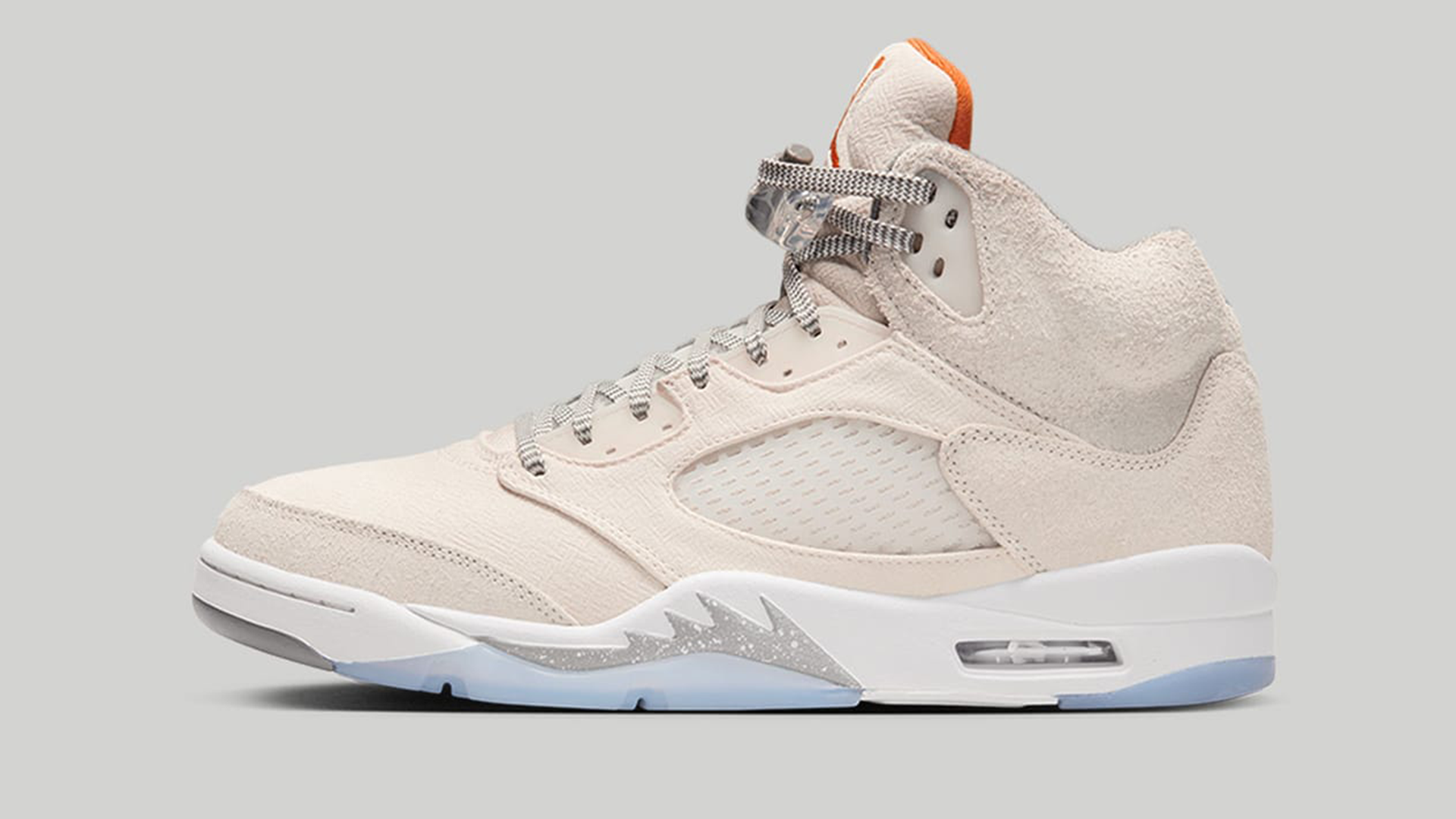 Here's Everything That's Dropping as Part of Jordan's 2023 Retro Line-Up