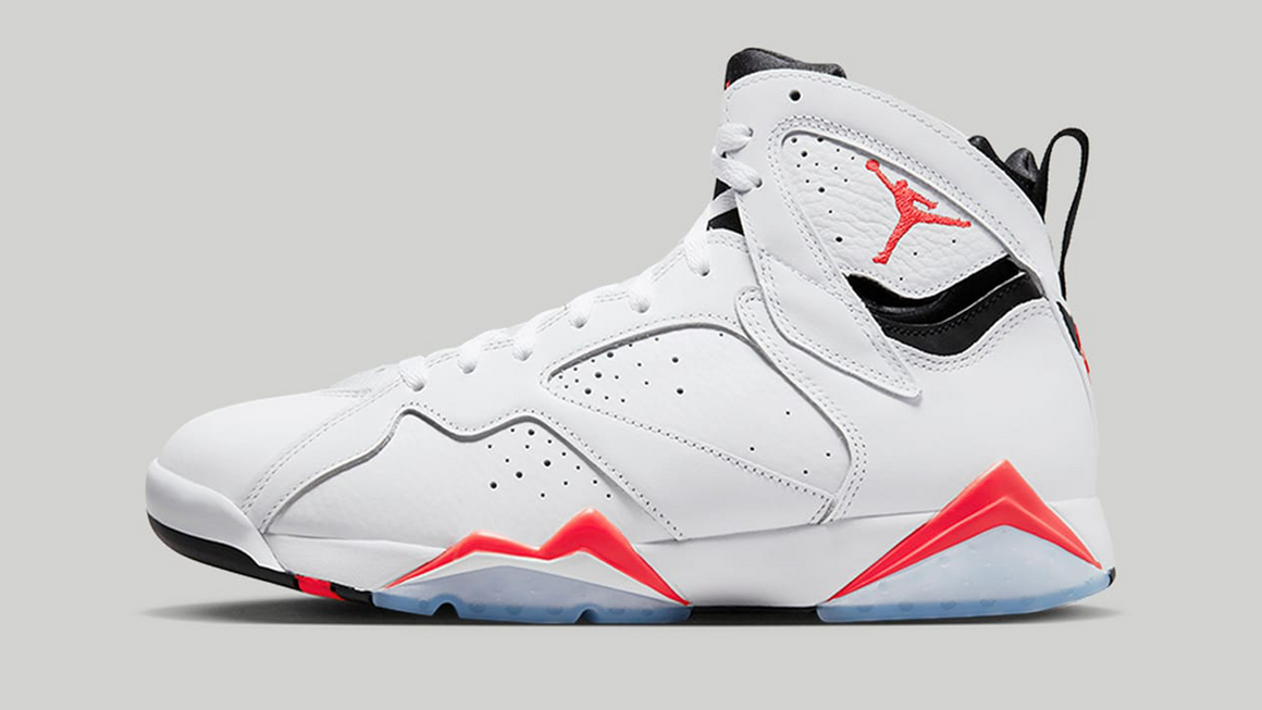 Here's Everything That's Dropping as Part of Jordan's 2023 Retro Line ...
