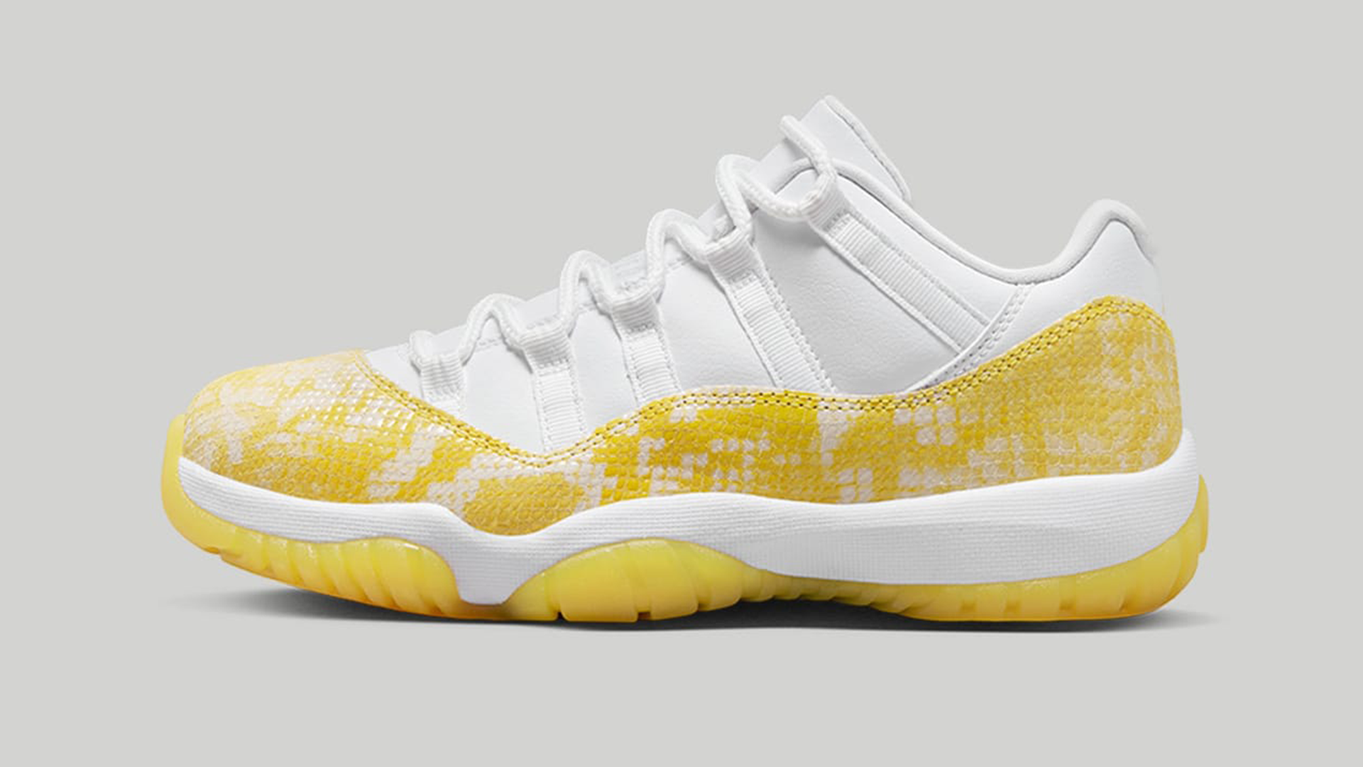 Here's Everything That's Dropping as Part of Jordan's 2023 Retro Line-Up