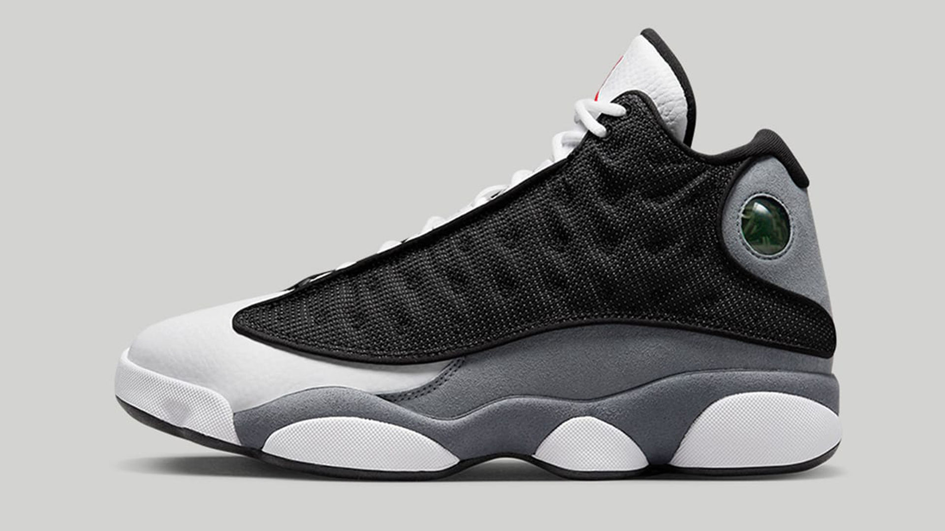 Here's Everything That's Dropping as Part of Jordan's 2023 Retro Line-Up